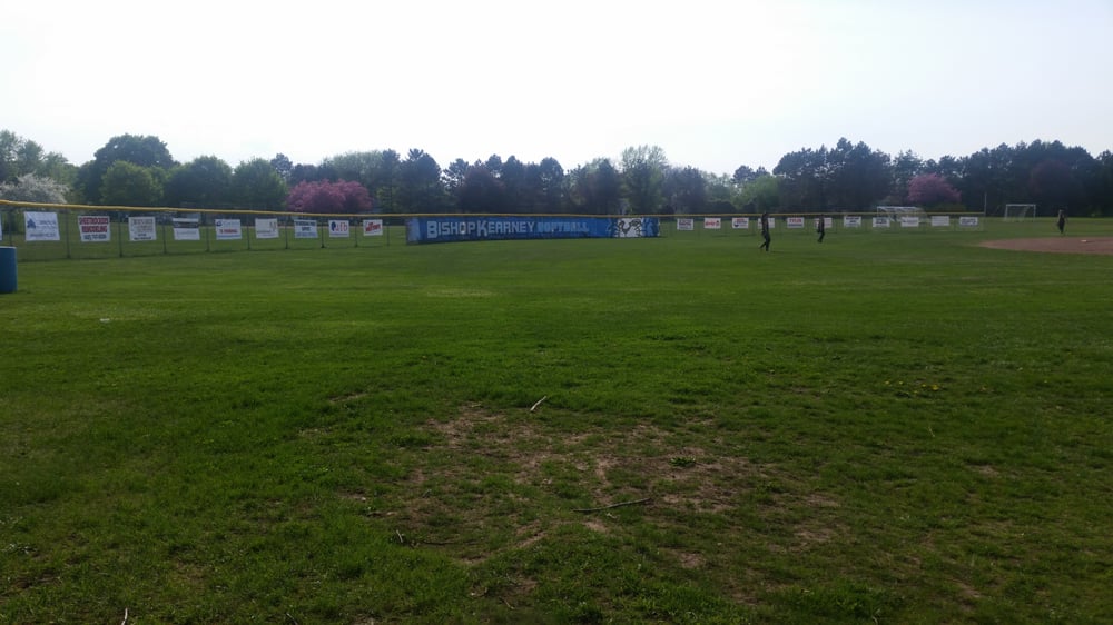 BISHOP KEARNEY HIGH SCHOOL - Updated December 2025 - 125 Kings Hwy S ...