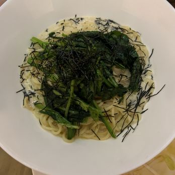 CAFE HIRO - 3357 Photos & 1271 Reviews - 10509 Valley View St, Cypress ...