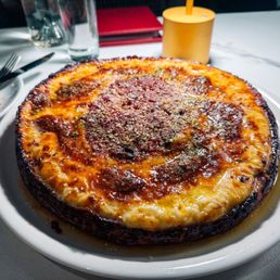 JOSEPHINE - Updated August 2025 - 228 Photos & 119 Reviews - 515 ...