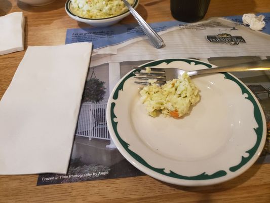 FRIENDLY FARM - 72 Photos & 162 Reviews - 17434 Foreston Rd, Upperco ...