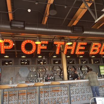 THE BLOCK - Updated October 2025 - 47 Photos & 33 Reviews - 7805 ...