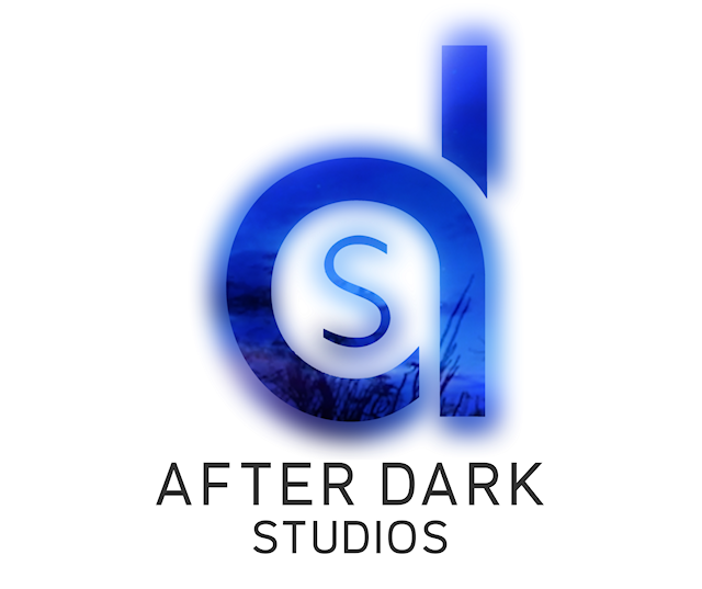 AFTER DARK STUDIOS - 207 Regent Street, London, United Kingdom - Yelp