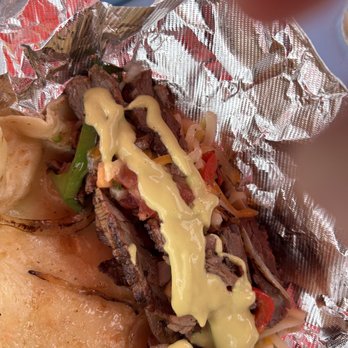 MR CHINGON - Updated December 2025 - 61 Photos & 32 Reviews - 29035 ...