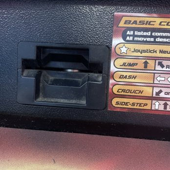 SB RACEWAY - Updated August 2025 - 116 Photos & 207 Reviews - 217 E ...