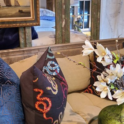 JAYSON CAIN INTERIORS - Updated December 2025 - 25 Photos - 8202 ...