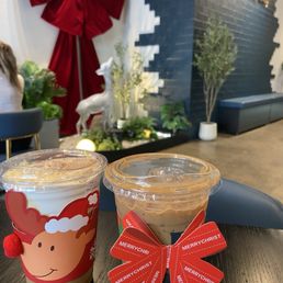 EM COFFEE HOUSE - Updated October 2025 - 839 Photos & 422 Reviews ...