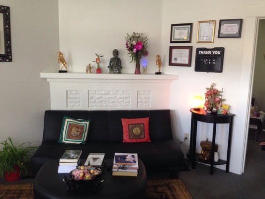 PALM TREE SPA - Updated January 2026 - 1242 College Ave, Santa Rosa ...