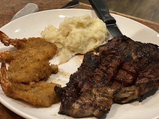 PECOS GRILLING CO - 117 Photos & 175 Reviews - 28900 Tomball Pkwy ...