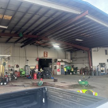 A TO Z EQUIPMENT RENTALS & SALES - Updated December 2025 - 17 Photos ...