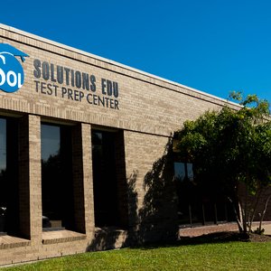 PRODIGY LEARNING ACADEMY - Updated November 2025 - 10 Photos - 830 S ...