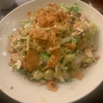 THE PECHANGA CAFE - Updated December 2025 - 635 Photos & 432 Reviews ...