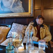 THE ANGLESEA ARMS - 42 Photos & 51 Reviews - 15 Selwood Terrace, London ...