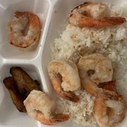 THE CUBAN HUT - 467 Photos & 620 Reviews - 41790 Winchester Rd ...
