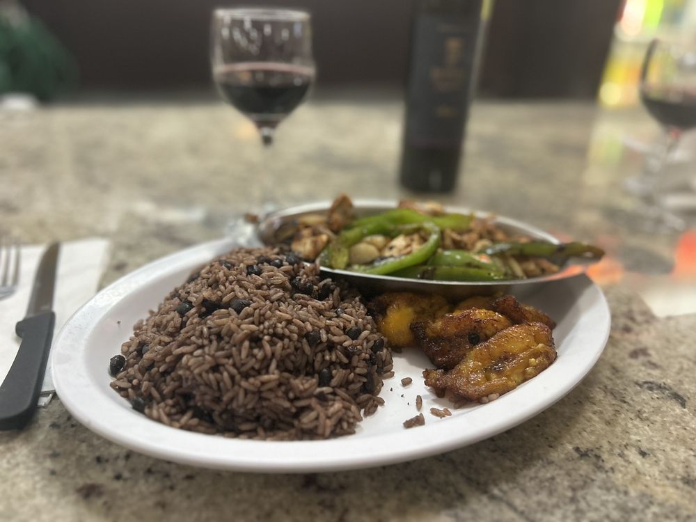 LAS COLINAS RESTAURANT - Updated December 2025 - 377 Photos & 334 ...