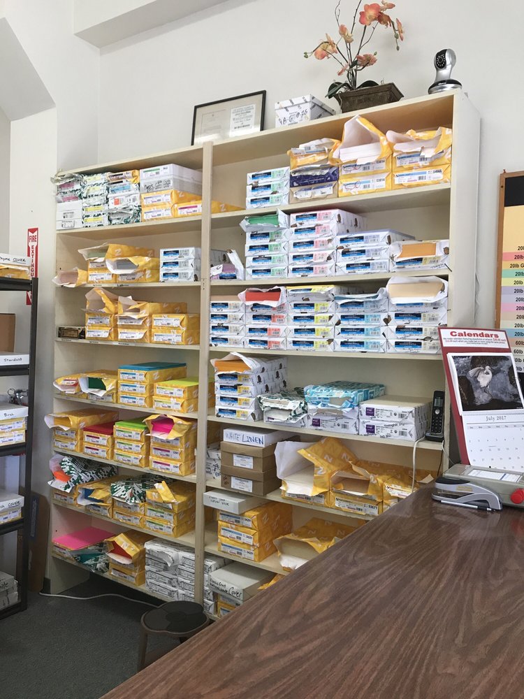 COPY KING - Updated December 2025 - 30 Reviews - 498 Calle Principal ...