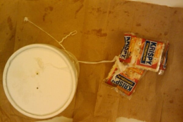 FORT HAMILTON DINER - Updated December 2025 - 50 Photos & 97 Reviews ...