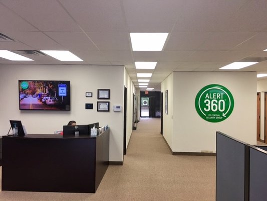 ALERT 360 HOME SECURITY - Updated January 2026 - 16 Photos & 71 Reviews ...