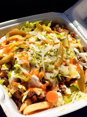 LOS COSTENOS TACO TRUCK - Updated May 2025 - 37 Photos & 42 Reviews ...