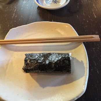 JINGHE JAPANESE RESTAURANT - Updated August 2025 - 513 Photos & 170 ...