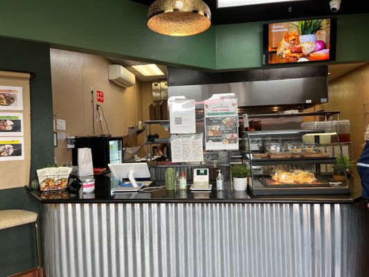 THE WRAP SHACK - Updated December 2025 - 93 Photos & 156 Reviews ...