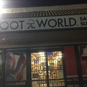 WORK BOOT WAREHOUSE - 54 Photos & 68 Reviews - 1522 W Rosecrans Ave ...