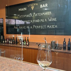 CAROLINE CELLARS - 115 Photos & 114 Reviews - 1010 Line 2 Road, Niagara ...