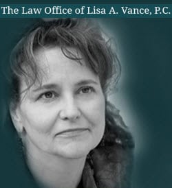 THE LAW OFFICE OF LISA A. VANCE, PC - Updated October 2025 - 20 Photos ...