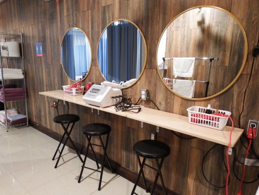 GUIFEI SPA - Updated January 2026 - 133 Photos & 241 Reviews - 136-89 ...