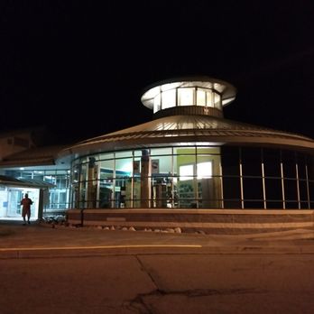 PENNSYLVANIA WELCOME CENTER I-90 - Updated June 2025 - 85 Photos & 19 ...