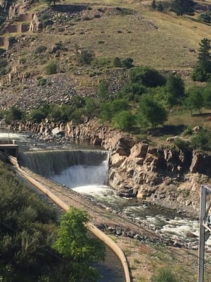 DAM STORE - Updated December 2025 - 10103 W US Hwy 34, Loveland ...