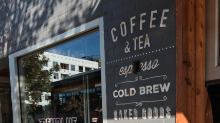 CORPORATE GRAPHIC - 200 Photos - 3812 Tarheel Dr, Raleigh, NC - Yelp