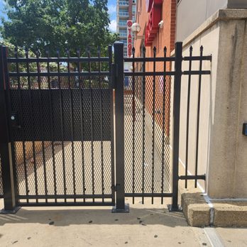 TARGET - Updated November 2025 - 94 Photos & 292 Reviews - 1154 S Clark ...