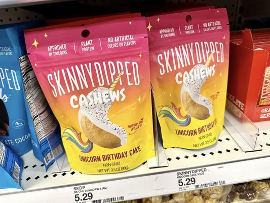 TARGET - Updated September 2025 - 27 Photos & 16 Reviews - 8701 Six ...