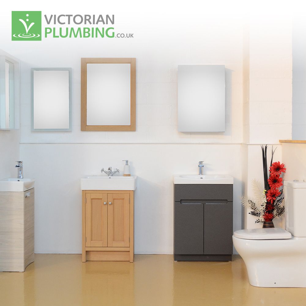 VICTORIAN PLUMBING - Updated August 2024 - 41 Stephenson Way, Liverpool ...