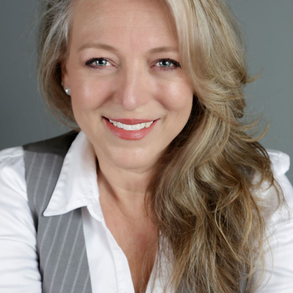 Merrell Johnson's Instagram, Twitter & Facebook on IDCrawl