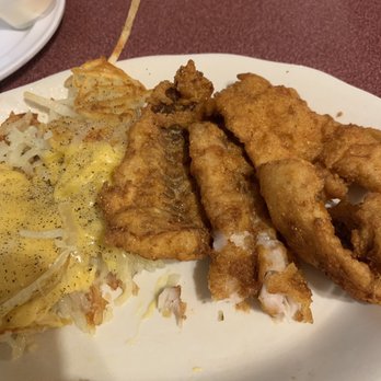 HALE TAP - Updated December 2025 - 19 Photos & 16 Reviews - 5522 County ...