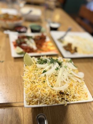 AVASA PAN ASIAN CUISINE - Updated January 2026 - 122 Photos & 78 ...