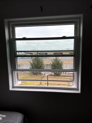 BRIGHTSIDE WINDOWS - Updated September 2025 - 85 Photos & 27 Reviews ...