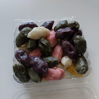 WATERMILL RICE CAKE - Updated December 2025 - 42 Photos & 61 Reviews ...