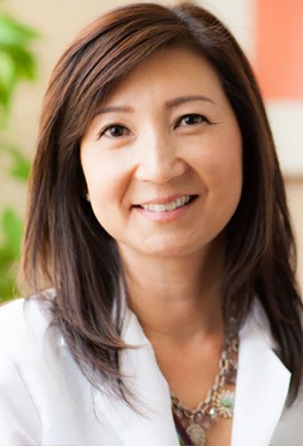 THE ALLERGY & RHEUMATOLOGY MEDICAL CLINIC - Updated May 2026 - 9850 ...