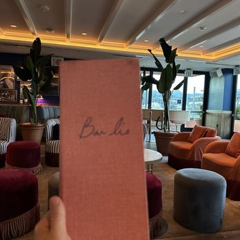 BAR LIS - Updated December 2024 - 408 Photos & 277 Reviews - 1541 ...