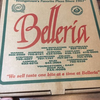 BELLERIA PIZZA EAST - Updated January 2026 - 12 Photos & 22 Reviews ...