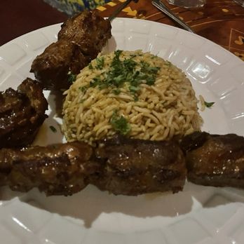 MARRAKESH RESTAURANT - Updated March 2025 - 467 Photos & 649 Reviews ...