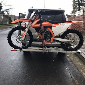 GRESHAM POWERSPORTS - Updated December 2025 - 11 Photos & 19 Reviews - 993 NE Kane Dr, Gresham ...