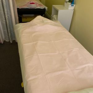 MOONLIGHT SPA - 77 Photos & 112 Reviews - 722 Washington St, Hoboken ...