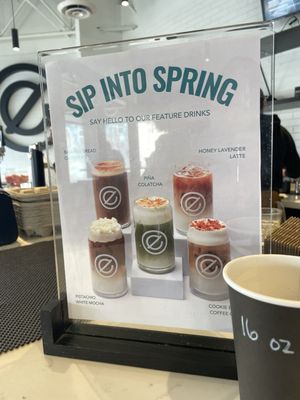 EMPTY CUP - Updated June 2024 - 544 Academy Road, Winnipeg, Manitoba ...