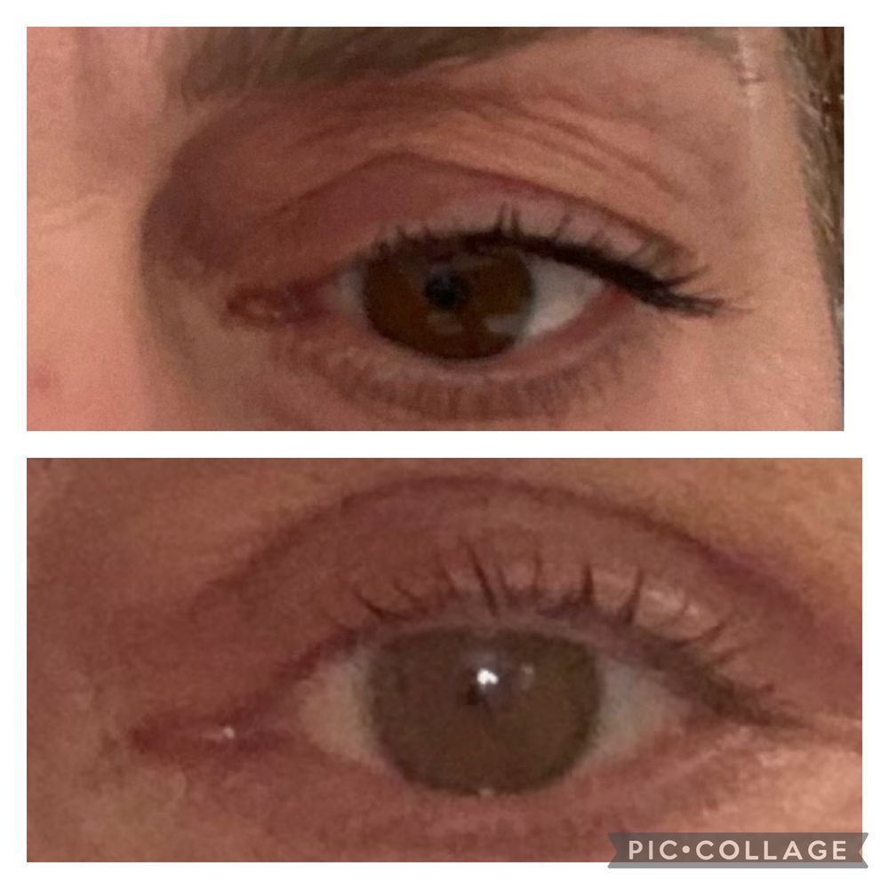 IRA VIDOR, MD - Updated January 2026 - 13 Photos & 42 Reviews - 366 San ...