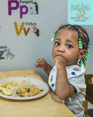 BRIGHT STAR KIDS ACADEMY - Updated September 2025 - 26 Photos - 637 ...