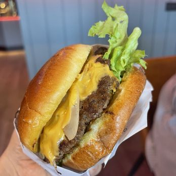 BUNS ON FIRE - Updated September 2024 - 75 Photos & 29 Reviews - 466 W ...