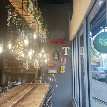 THE TASTE OF BRAZIL STEAKHOUSE - Updated December 2025 - 171 Photos ...